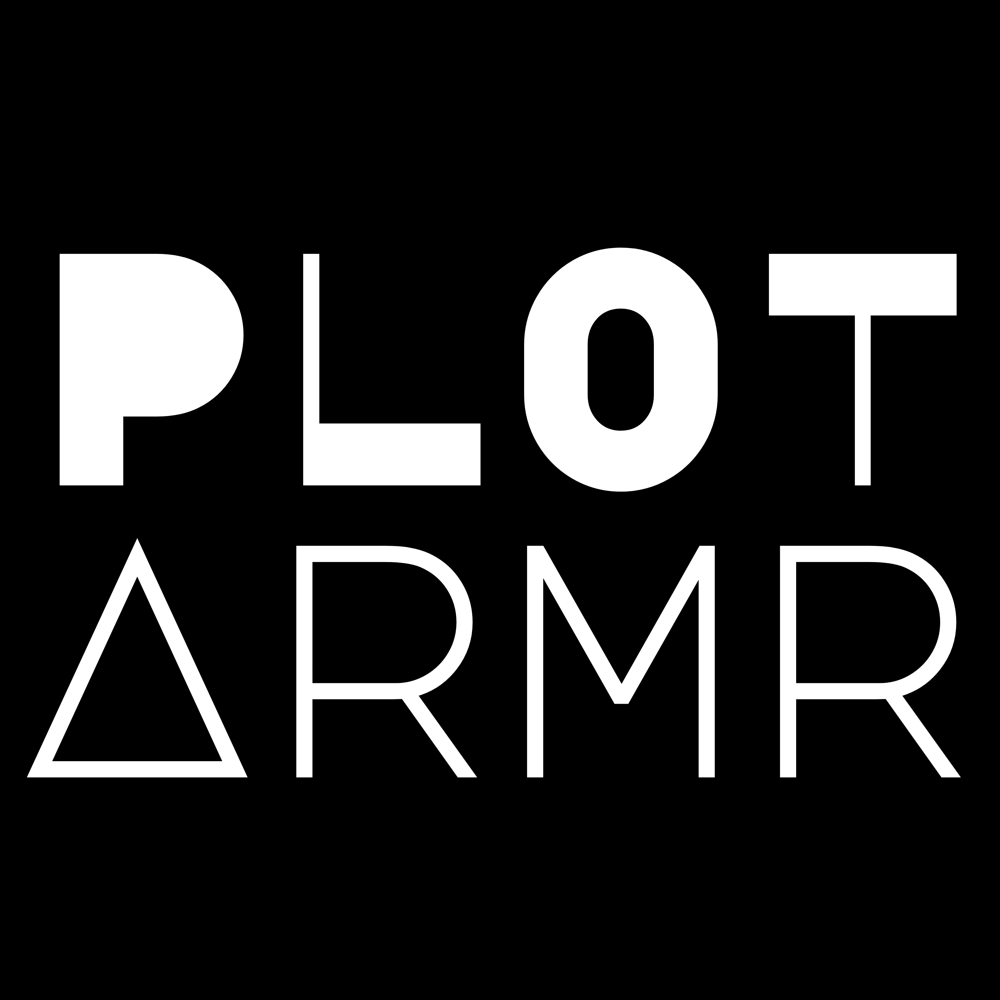 Accessories – PlotArmour Store